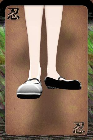 OpenViva - Mods & Cards