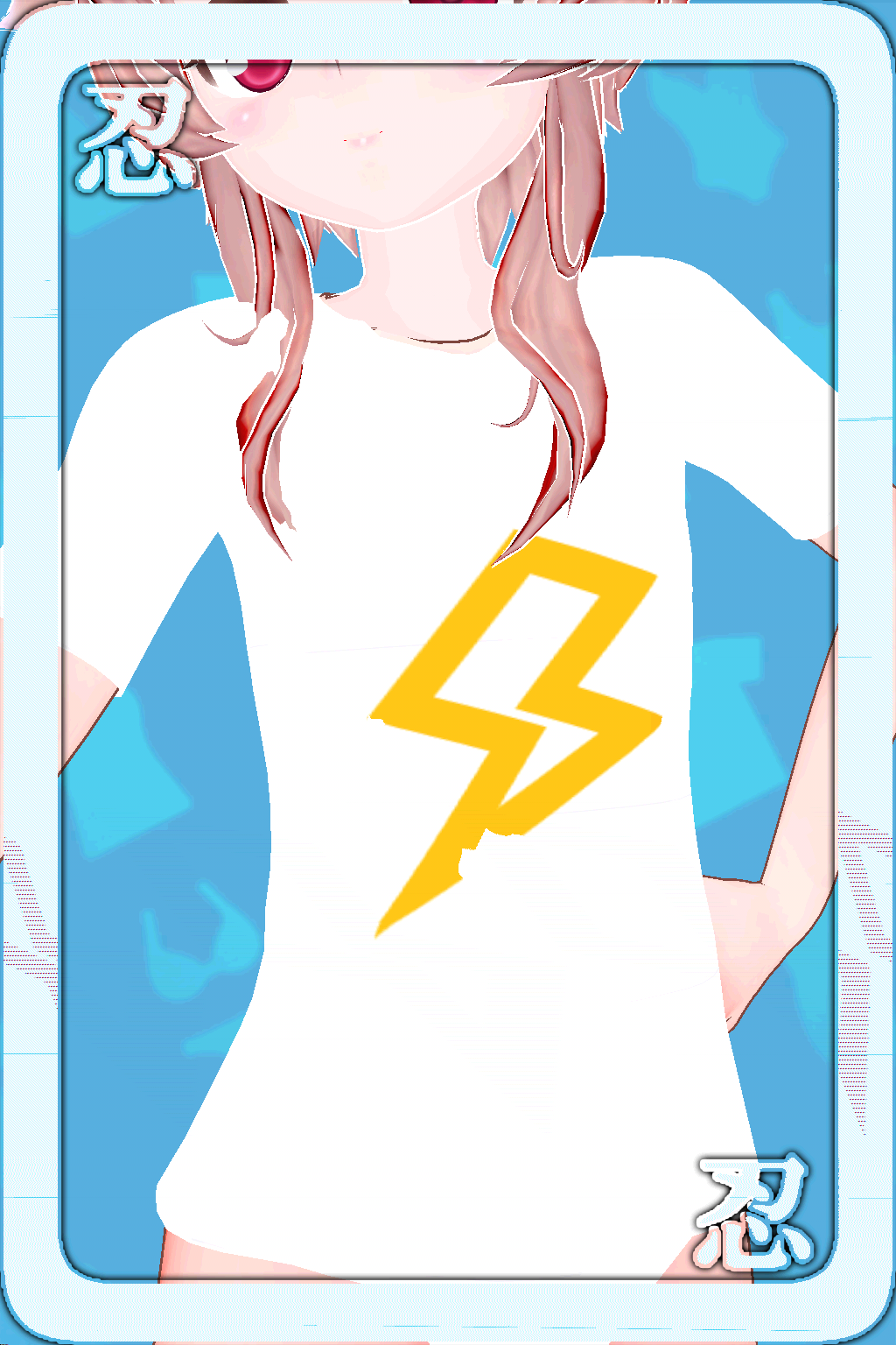 OpenViva - Mods & Cards