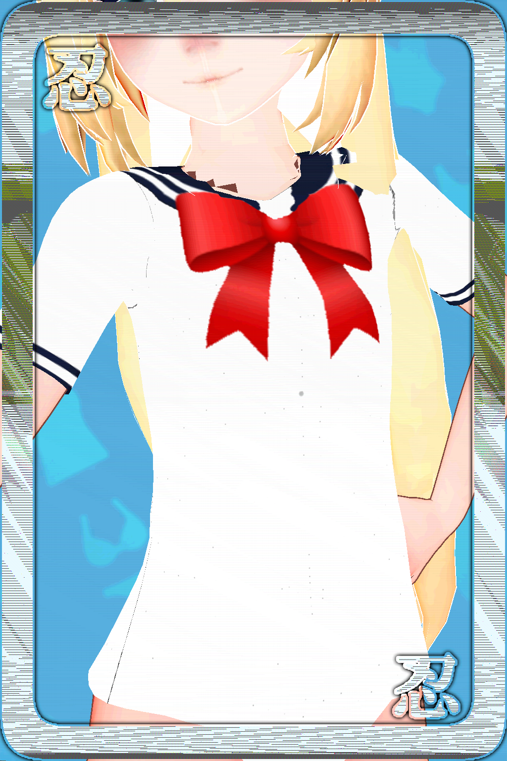 OpenViva - Mods & Cards