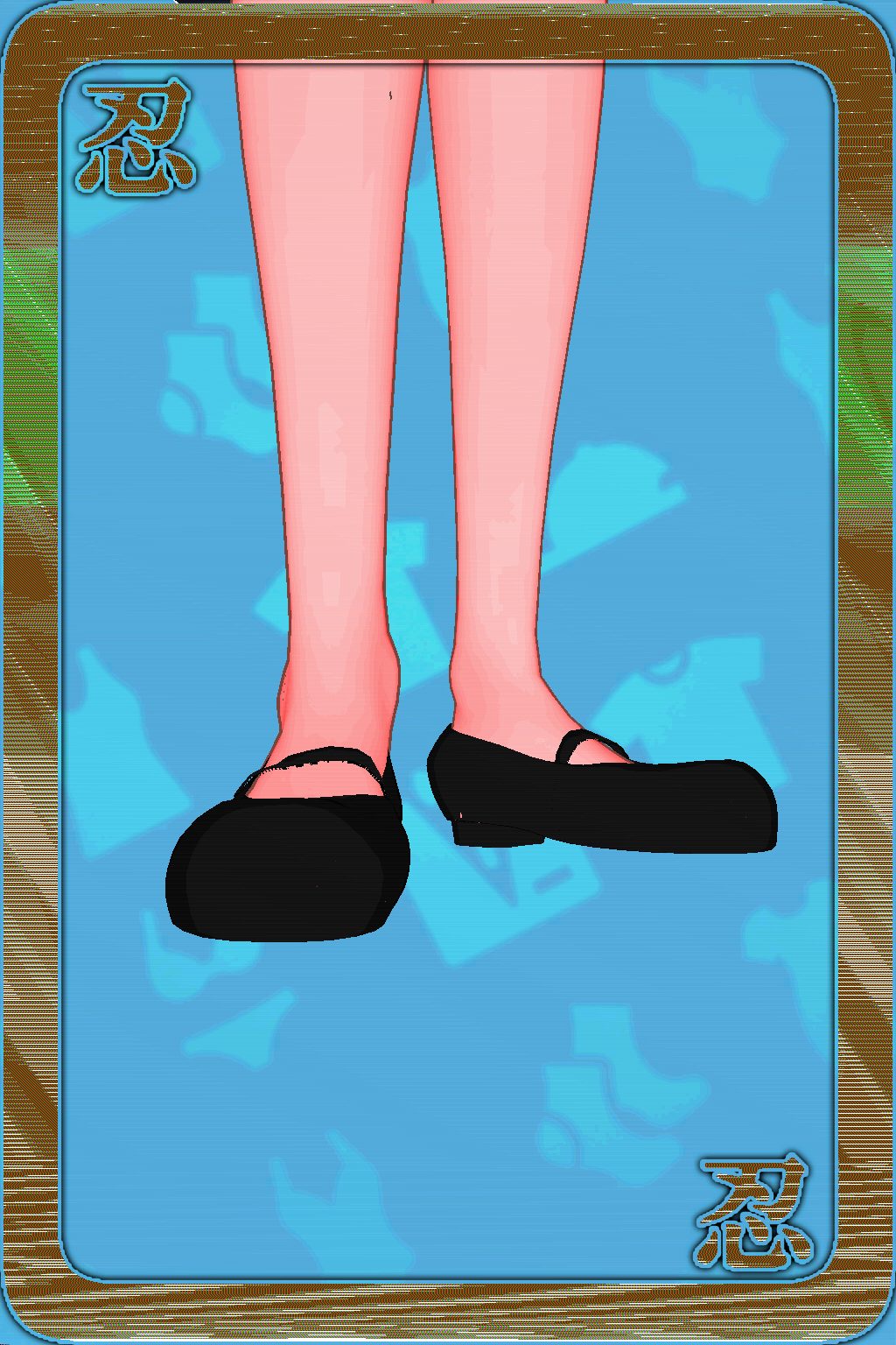 OpenViva - Mods & Cards