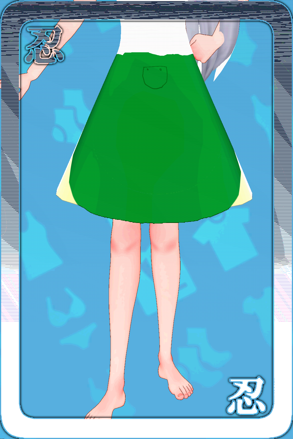 OpenViva - Mods & Cards