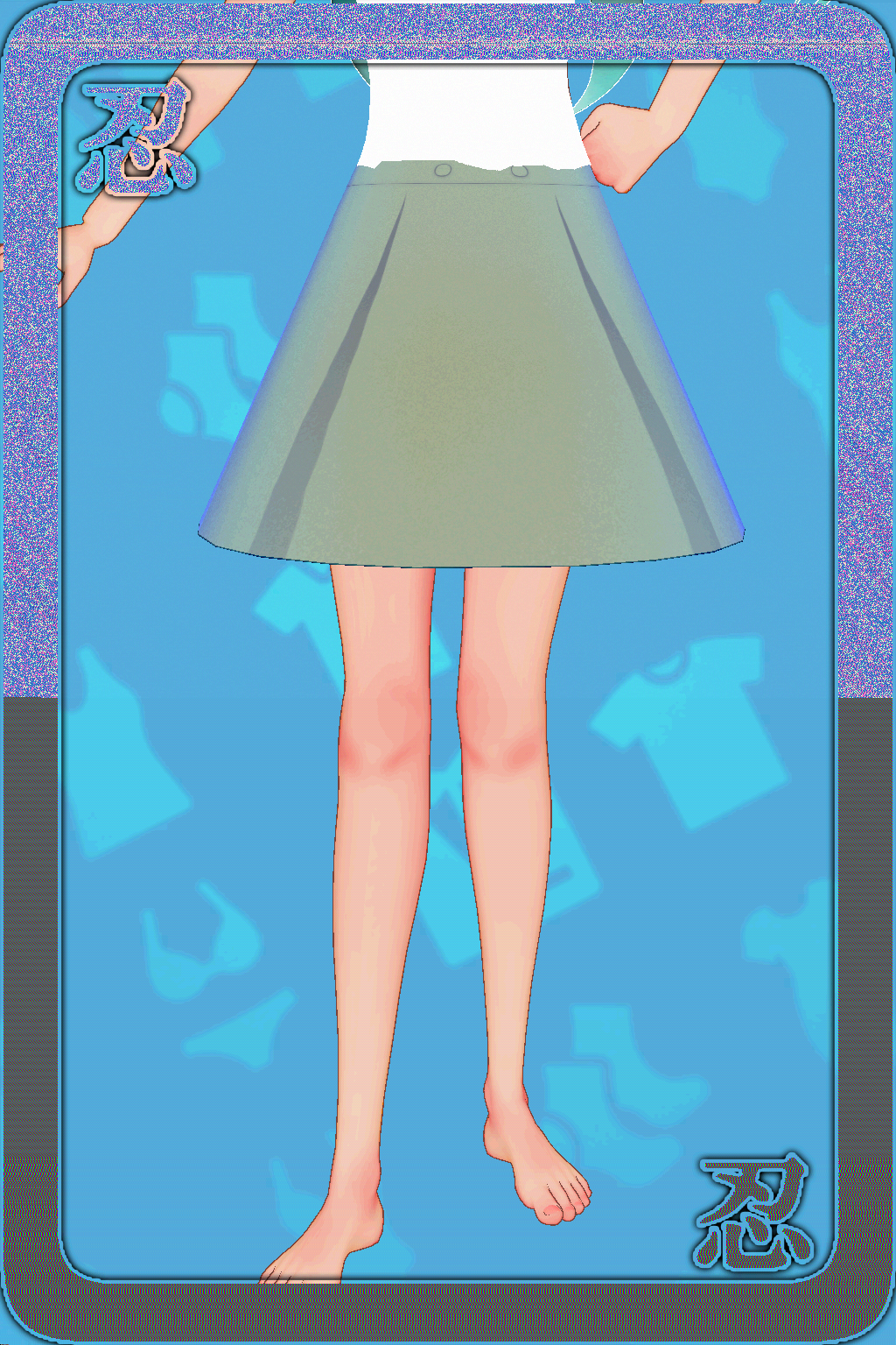 OpenViva - Mods & Cards