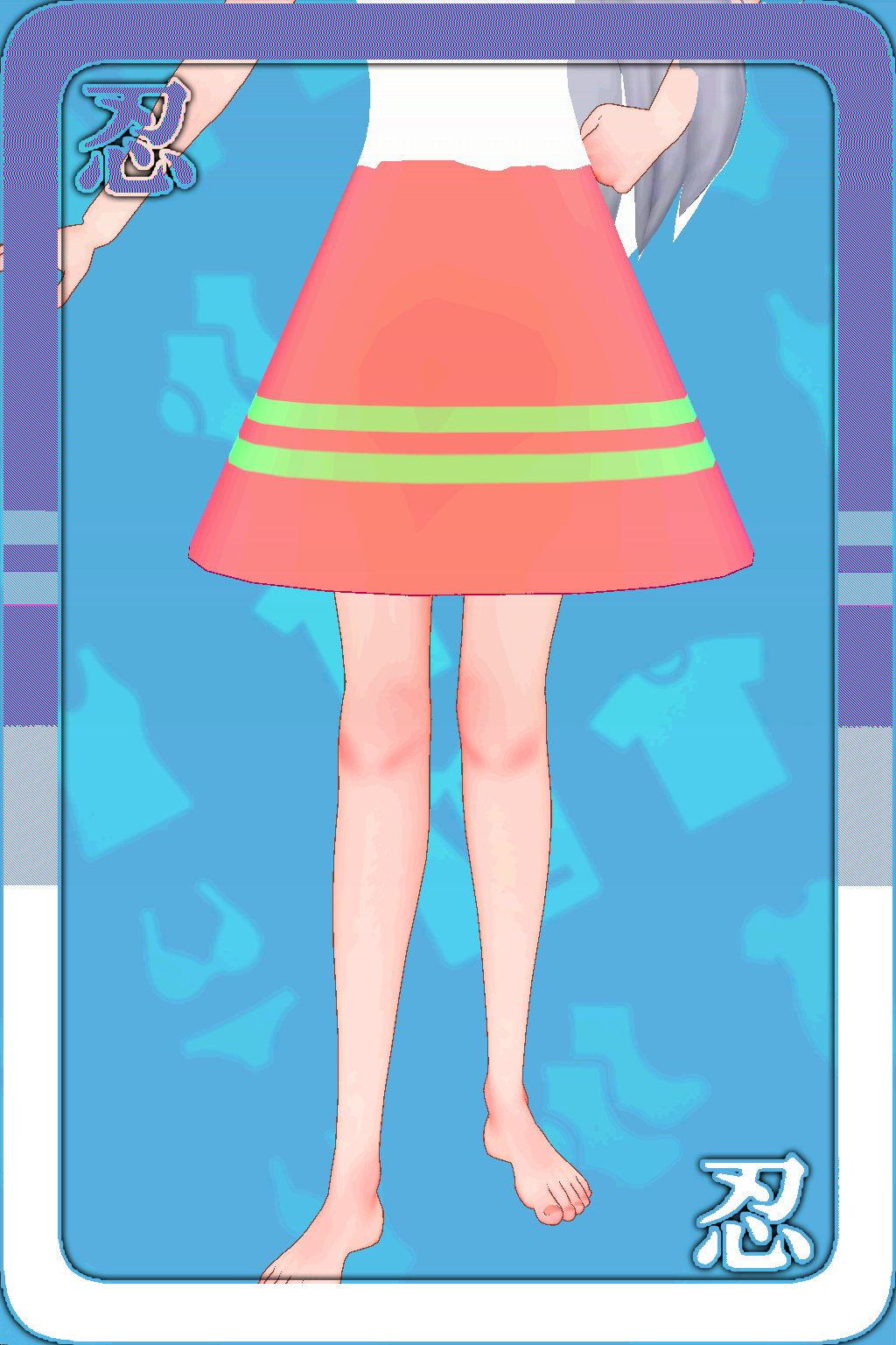 OpenViva - Mods & Cards