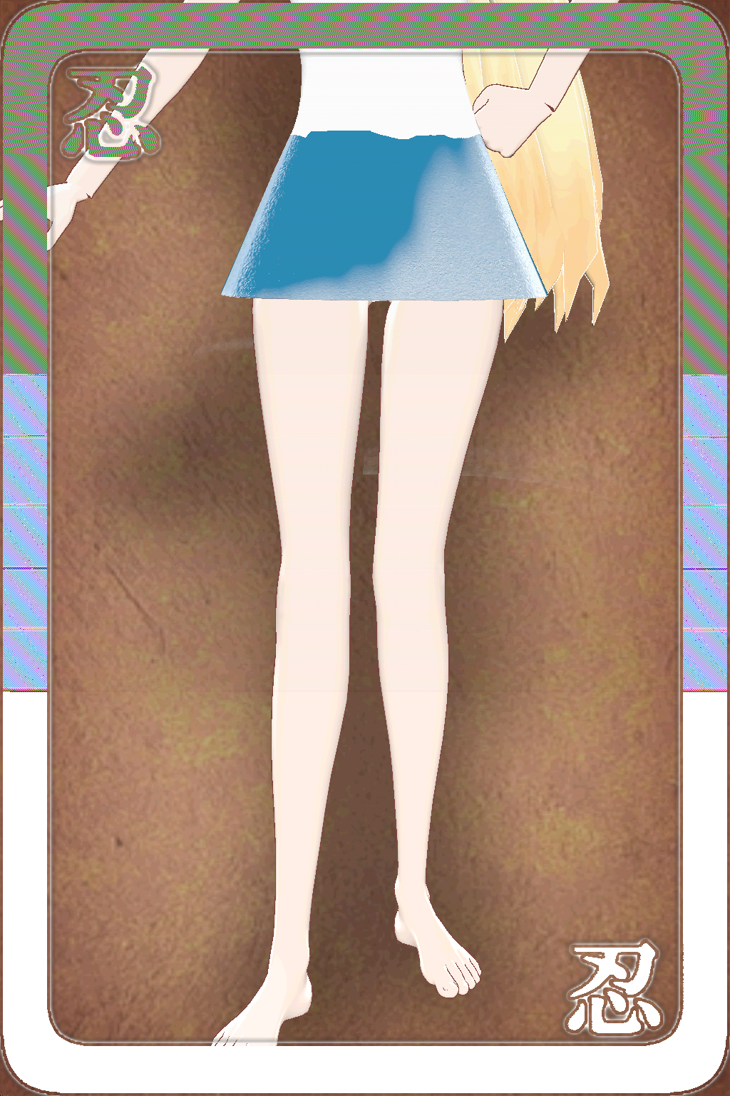 OpenViva - Mods & Cards