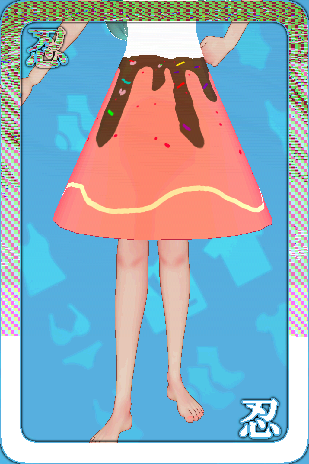 OpenViva - Mods & Cards